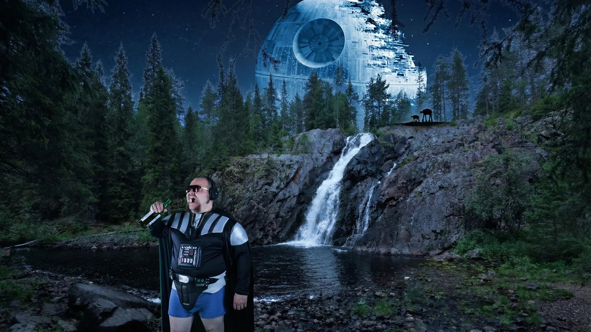 Kryzys tożsamości najżyczliwszej złej korporacji na świecie – VALCO